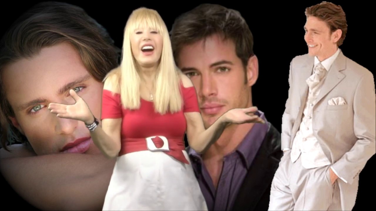 Ildy Lee-t is magával ragadta a Super Bowl láz - YouTube