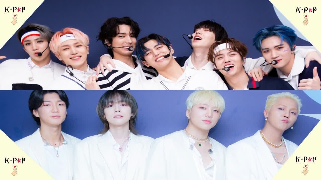 10-tallest-k-pop-boy-groups-based-on-their-average-heights-pentagon