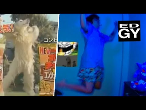 consome panchi!!! - YouTube