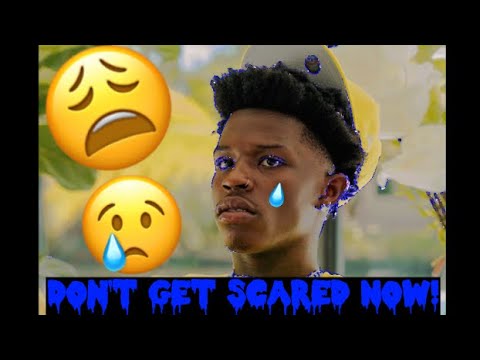 Quando Rondo Dropping His Flag?!♿️ - YouTube