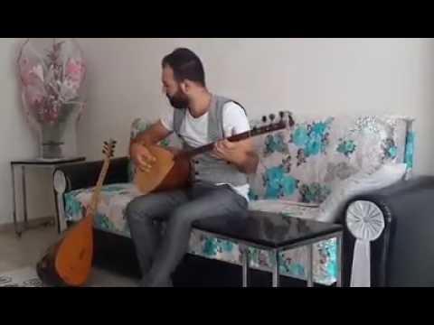 Aman O Yar Zalım O Yar- Devrim Çelik