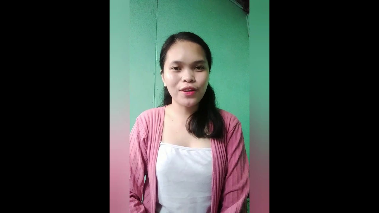 Part 3: Te Whariki: The Early Childhood Curriculum of Aotearoa New ...