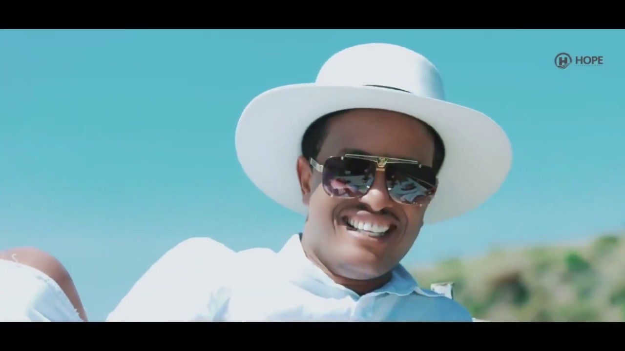 jossy in z house millen hailu kokebey new ethiopian eritrean music 2019 ...