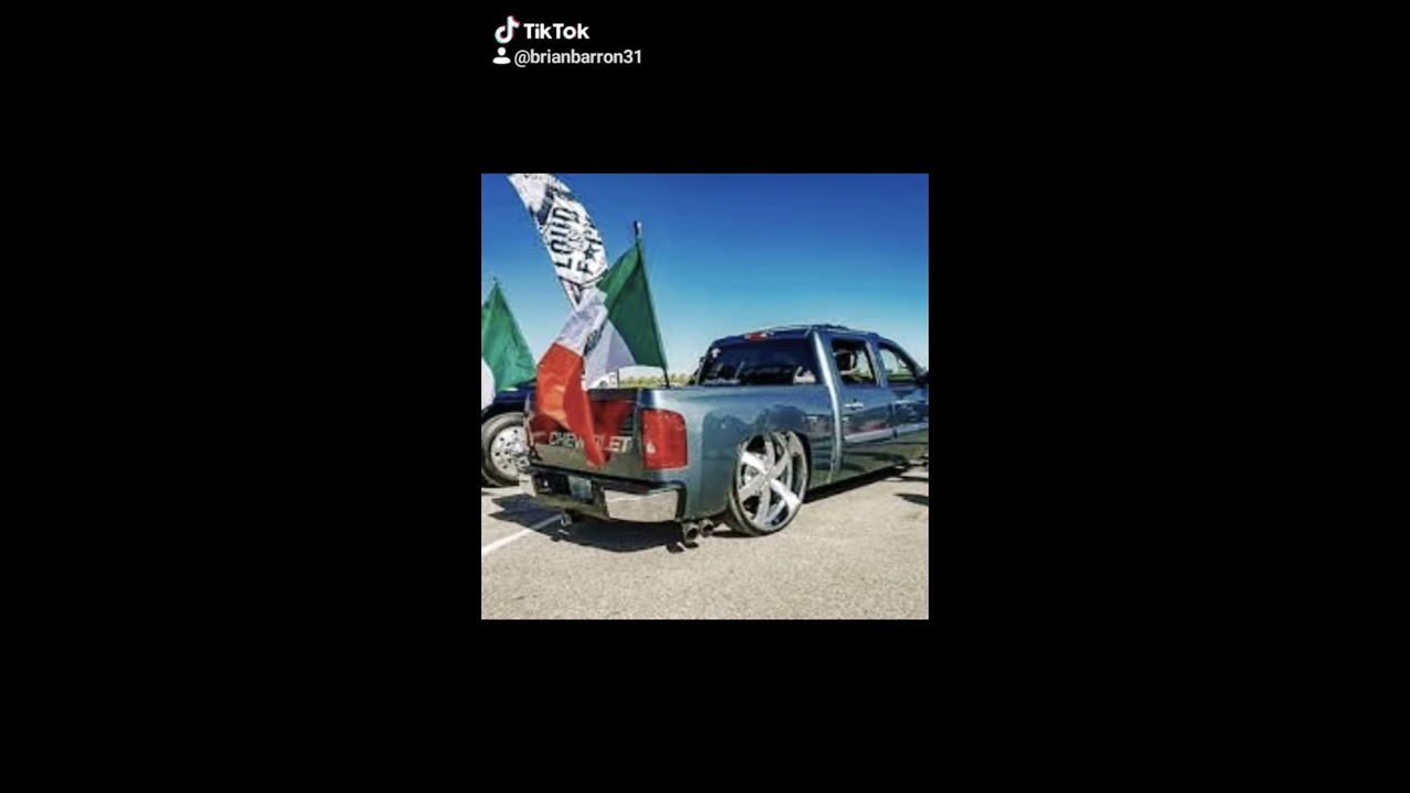 Trokiando cuh - YouTube