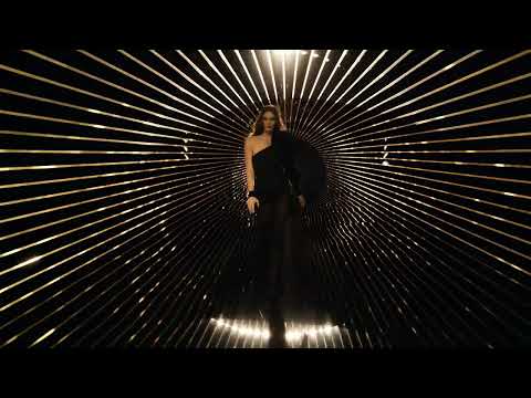 Good Girl Jasmine Absolute | Carolina Herrera