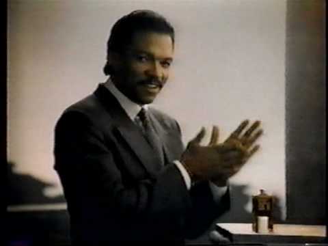 Vintage CBS Commercial Break 11/28/1985 from WTOC 11 Savannah, GA - YouTube