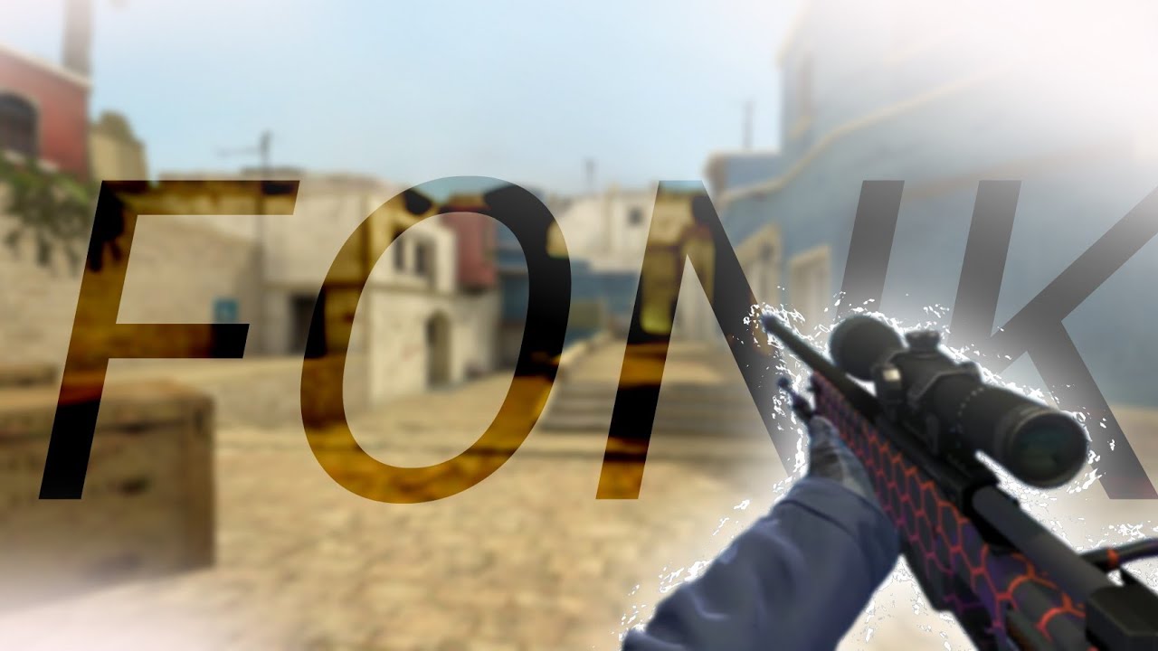 Highlight x CSS Android - YouTube