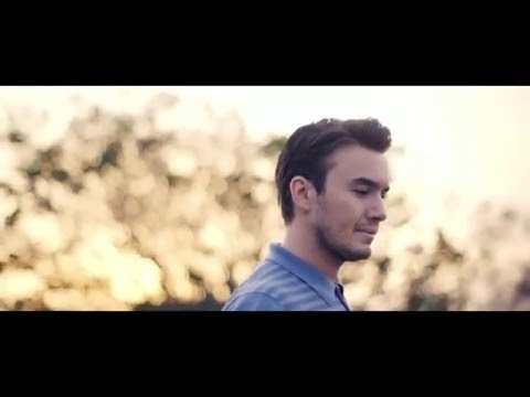 Mustafa Ceceli   Aşkım Benim (klip)