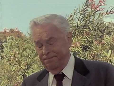 Der Leihopa 08   Der Herbst in unserem Leben