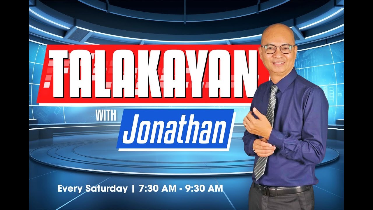 KALIBO Mayoralties: Carlito Marquez vs William Lachica? Sino ang ...