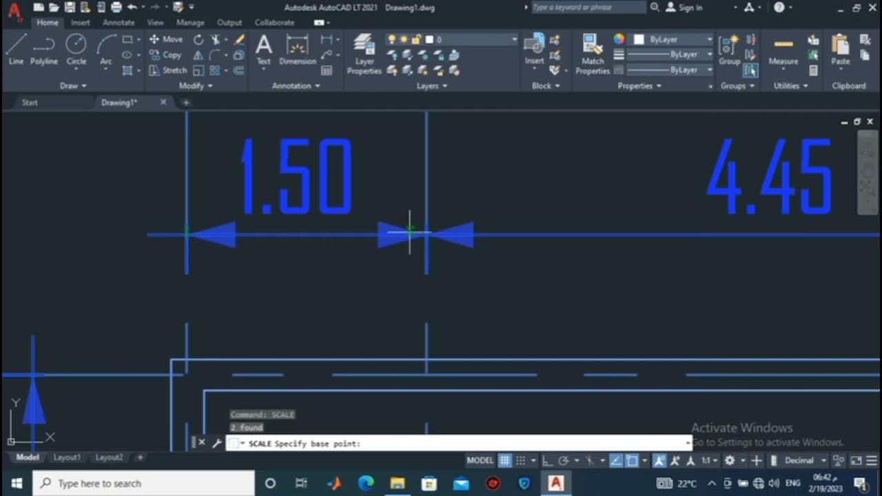 How To Convert PDF File To AutoCAD YouTube how-to-convert-pdf-file-to-autocad-youtube