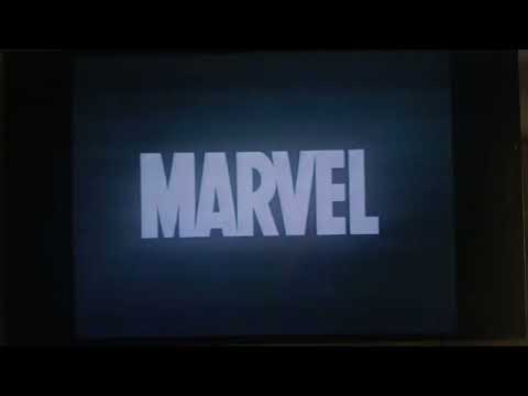 The punisher tv spot starts Today 