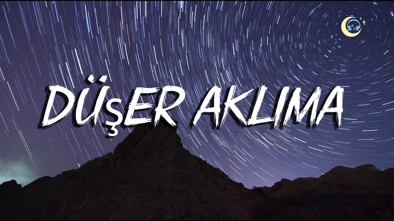 Semicenk - Düşer Aklıma - (Sözleri/Lyrics)| Sefo - Velet - UZI - YouTube