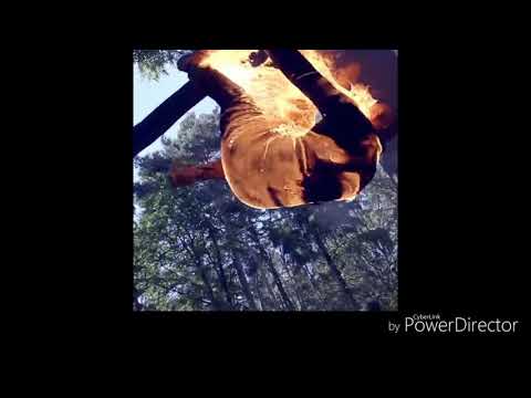 Ronaldo vs yanan adam