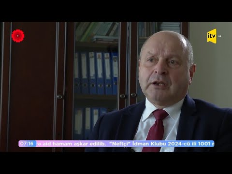 20 Yanvar faciəsi tarix boyu unudulmayacaq