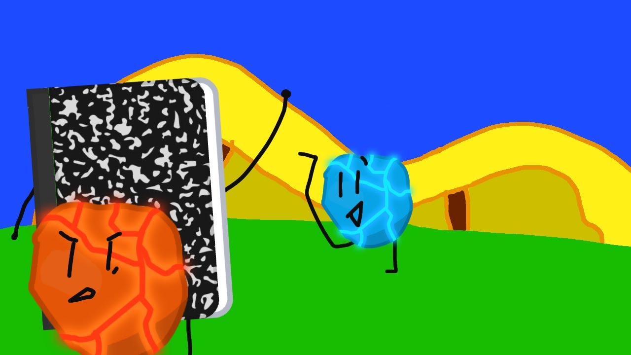 AROS 2: INTRODUCTION OF A NEW CHARACTER!!!!1!AAALOL! - YouTube