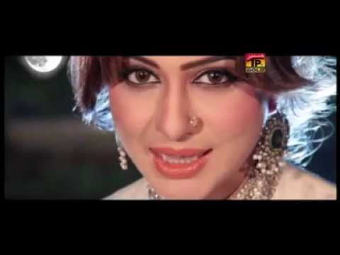 Sammi Rawal Part 1 - New Saraiki Telefilm - Latest Punjabi And Saraiki Movie 2017 - Sammi Rawal