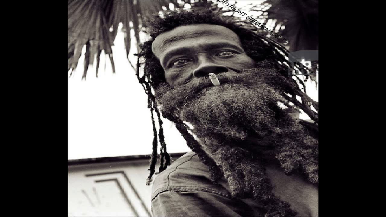 Nodread - Babylonian ( reggae music to the world ) - YouTube