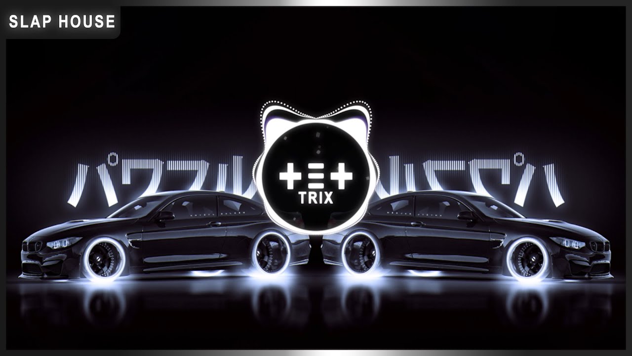 Hex - Mugshot (Rockstar) Remix | SINDICVT Remix | TETTRIX | Hex ...