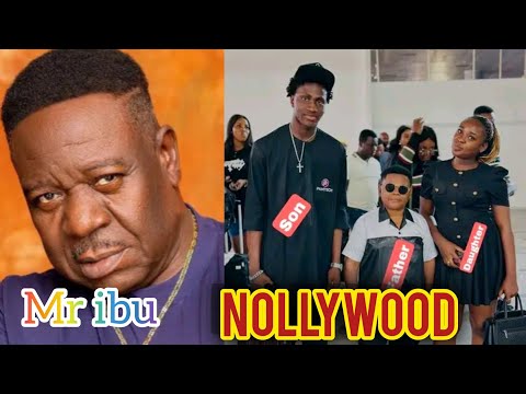 MR ibu & mwo menya byishi kubagabo bibyamamare by NOLLYWOOD sobanukirwa neza ibyabo