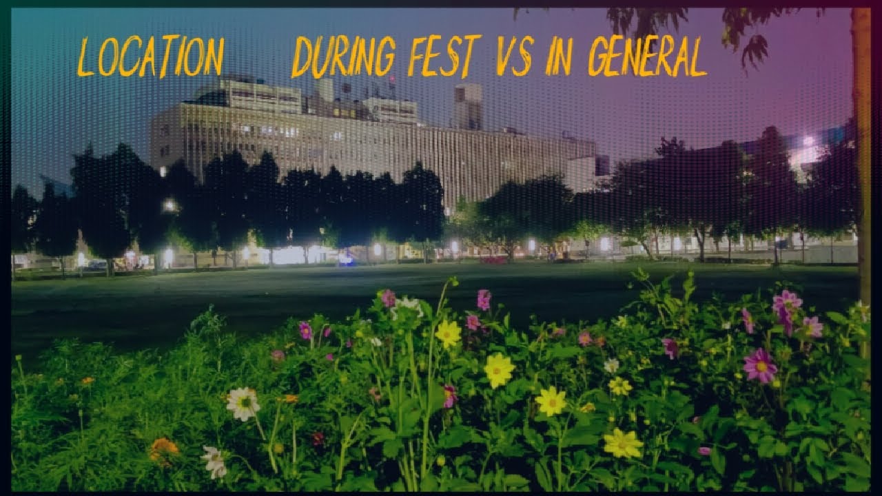 IIT DELHI location in fest vs in general #iitdelhi #iit #iitmotivation ...