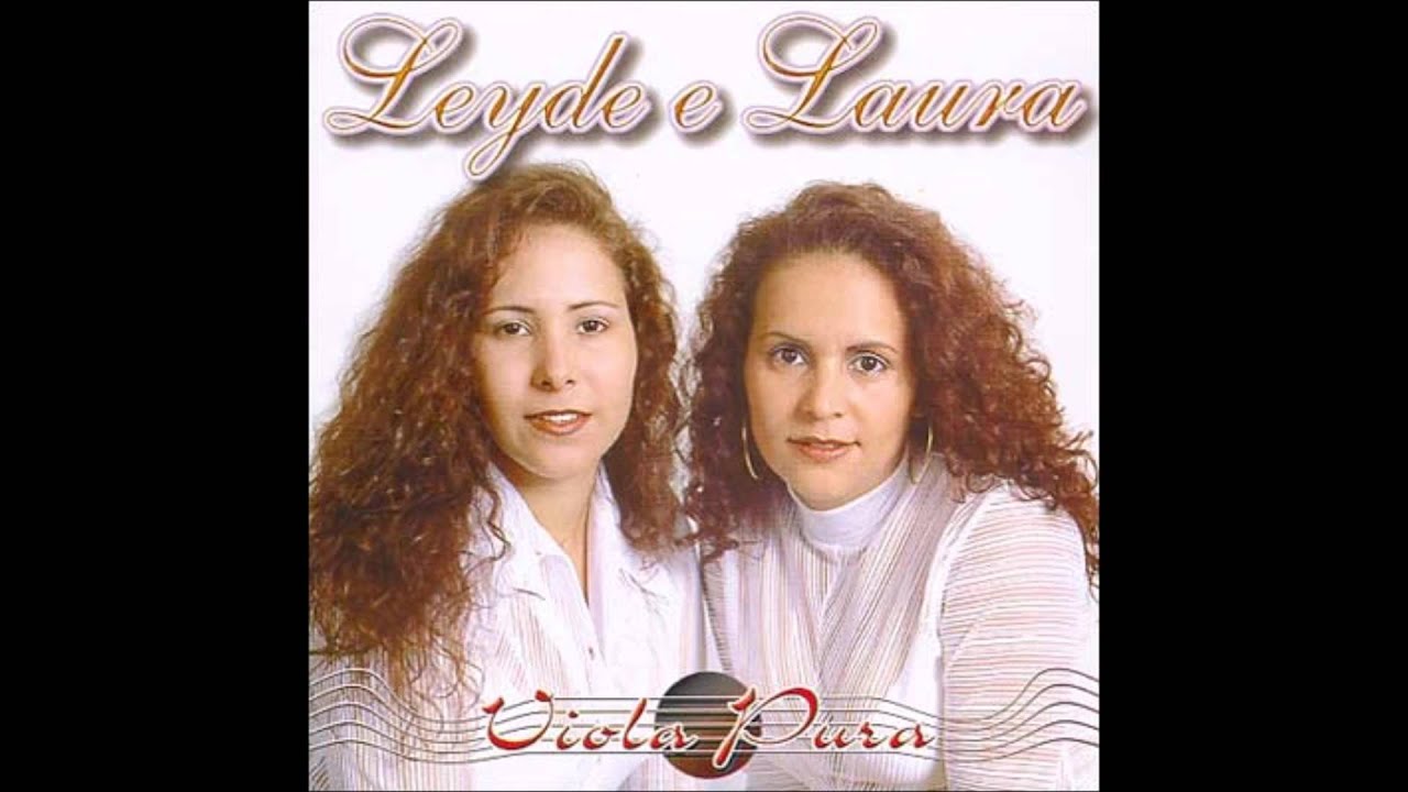 Leyde e Laura- Dinheiro é coisa do Diabo - YouTube