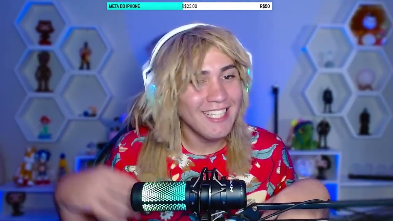 🧡 NYTRIX AO VIVO 🧡 SALINHA PREMIADA 🧡 FREE FIRE AO VIVO 🧡 LIVE ON 🧡 ...