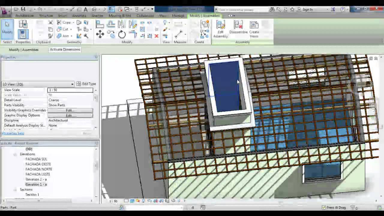 Revit architecture template download 2019 - klounity