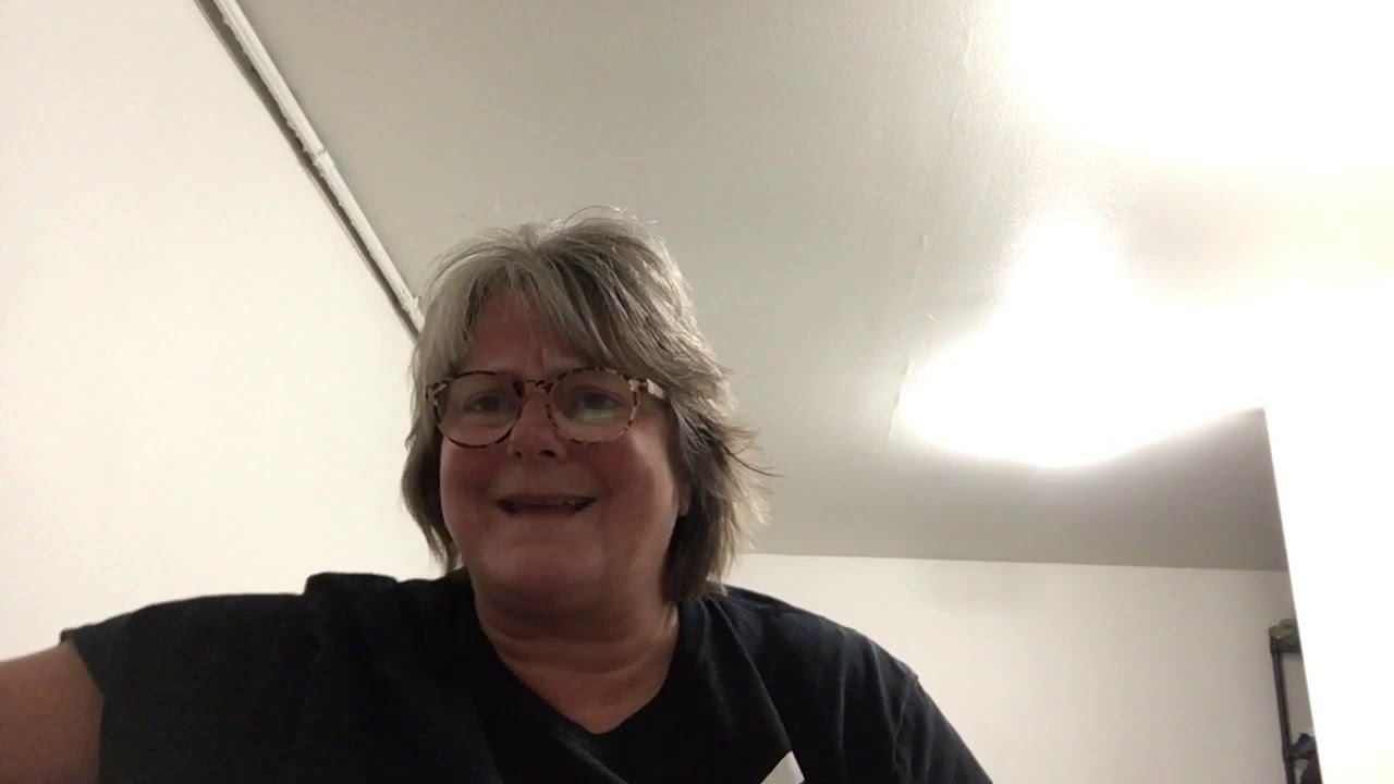 Children’s Book Read 04-09-2020. Ruby’s Hiccups. - YouTube