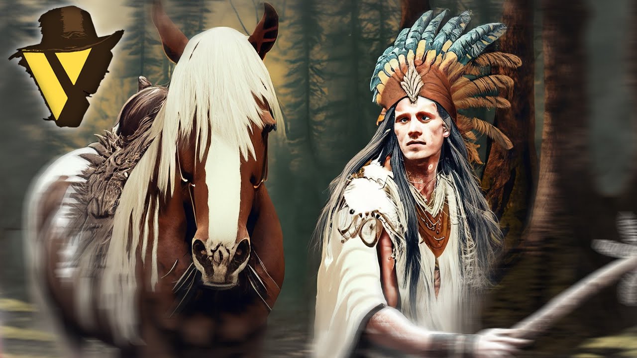 A tu pe inamo kangdaaaa #vectorrp #vectorredm - YouTube