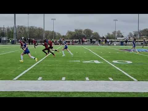 Indoor/outdoor highlights - YouTube