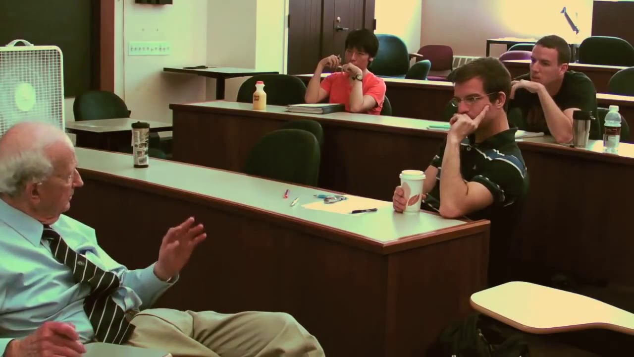 LBD and OJT: Who pays for on-the-job training? - YouTube