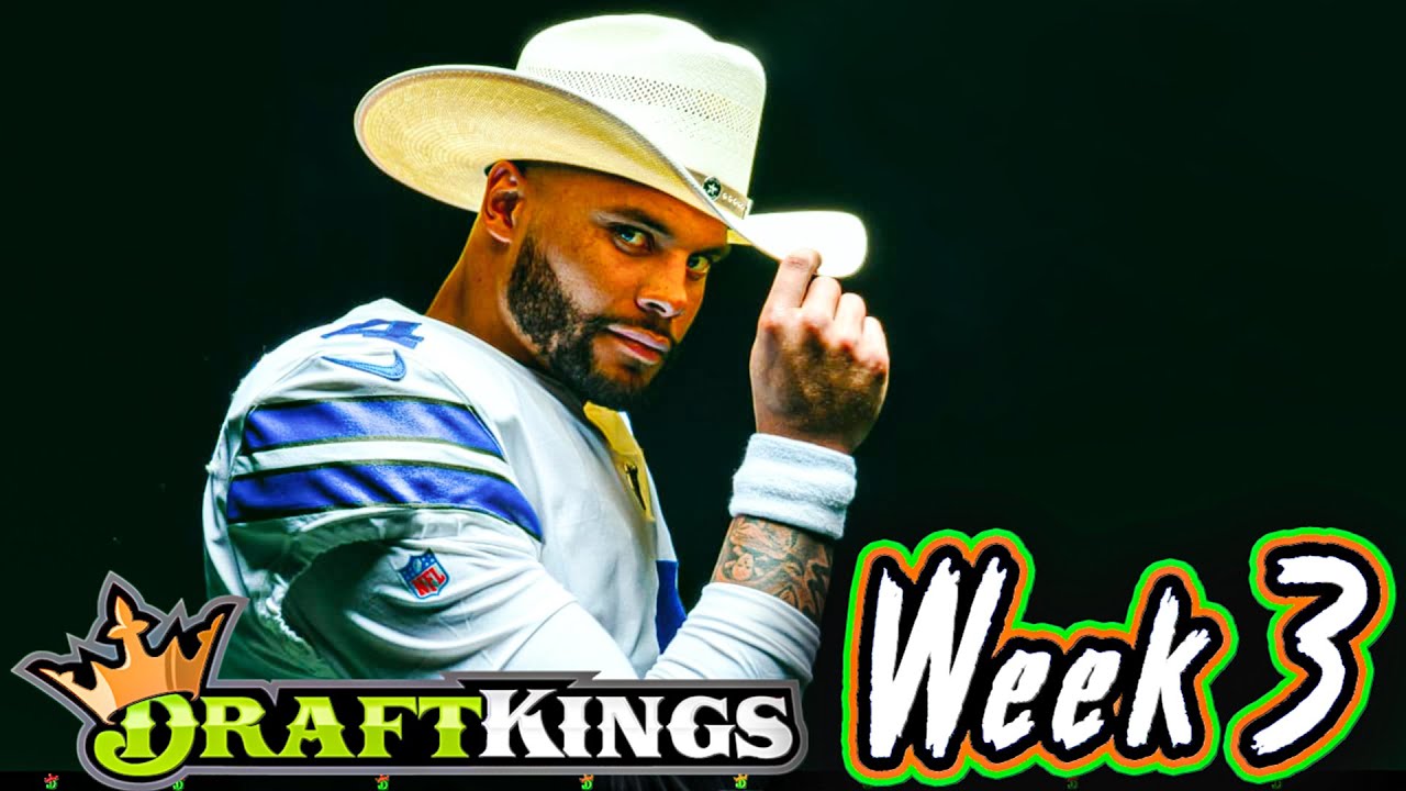 Week 3: May the Chalk be With You - Look Who's Chalking with Andy ...