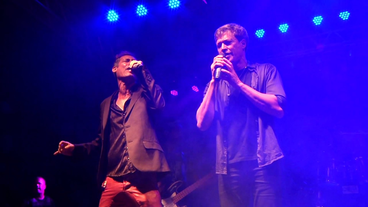 Aço Doce 2018 - 02 - YouTube