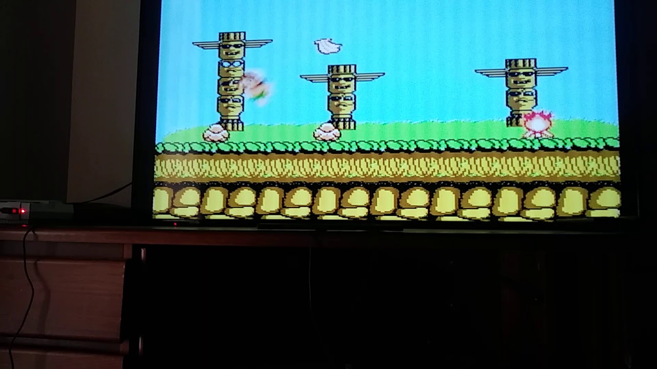 Super Mini SFC Classic Games Collection Entertainment System Review ...