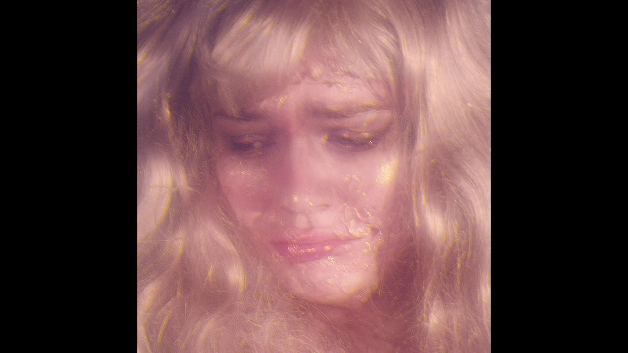 Macy Rodman - "Ugly Bitch feat. Montoya Montana & Magda" Lyric Video ...