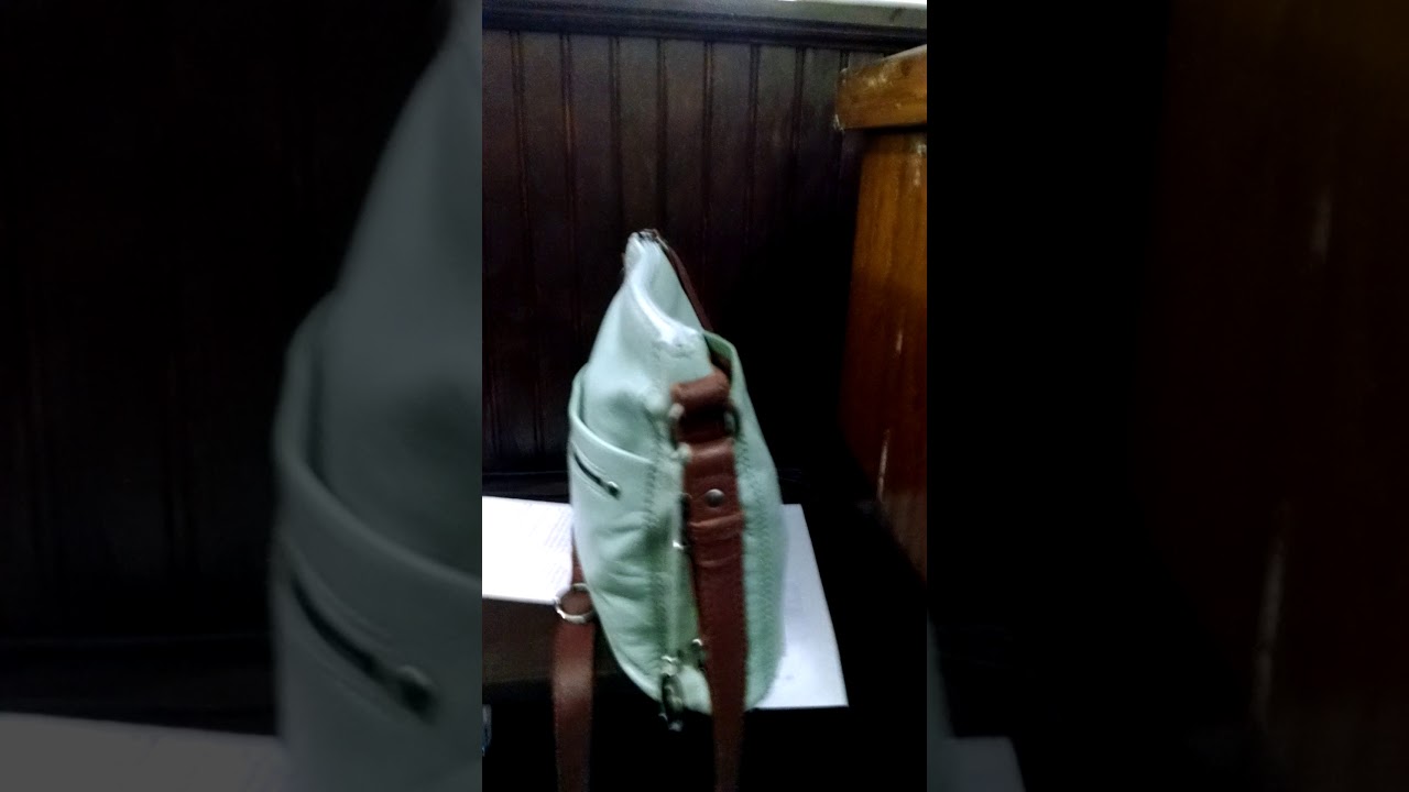 Jimmy Eason..All on board!! Singing - YouTube