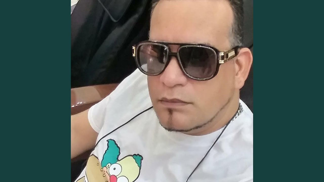 Te Agradesco (feat. Naun Nunez) - YouTube