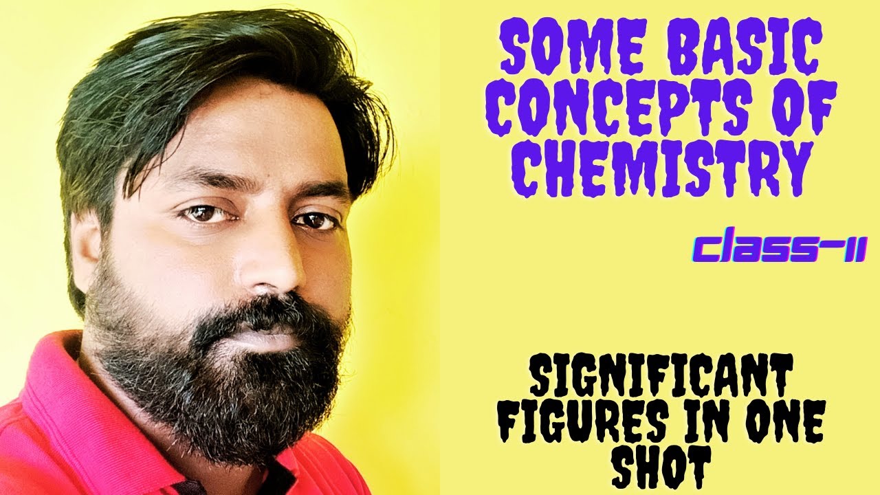 significant-figures-class-11-chemistry-some-basic-concepts-of