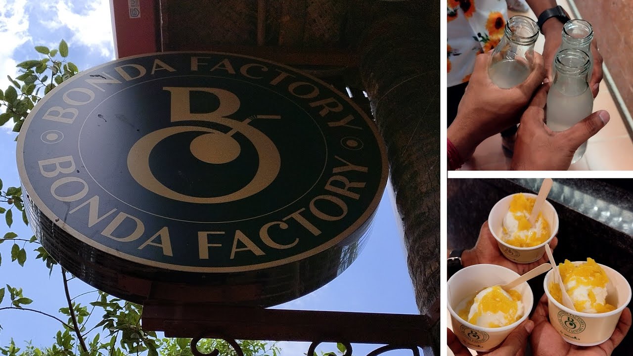 My Birthday Funny Vlog | Bonda factory | Wooden Bridge | sonu_kalldka ...