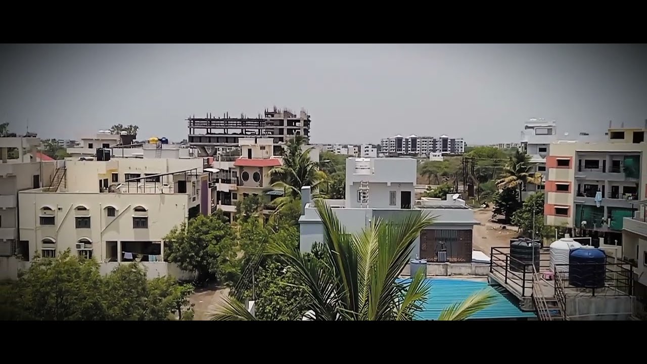 (नांदेड नवीन कौठा न्याय नगर नांदेड जिल्हा) [Nanded new kautha nyay nagar nanded district ...