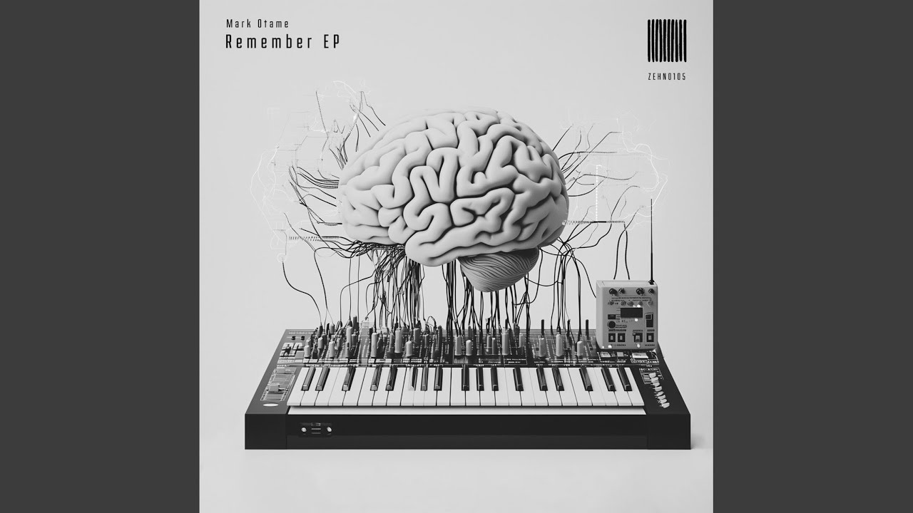 Remember (Extended Mix) - YouTube