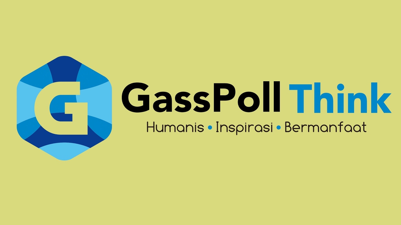 Live Gasspoll Talk 3 - YouTube
