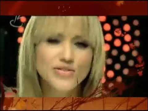 fanny lu tu no eres para mi ritmoson latino conccuencias - YouTube