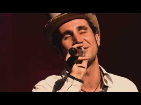 Serj Tankian Feed Us And The Unthinking Majority Live |HD| |WideScreen|