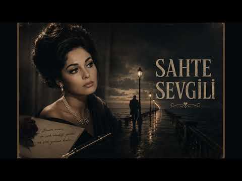 Sahte Sevgili |🇹🇷  Turkish Sirtaki
