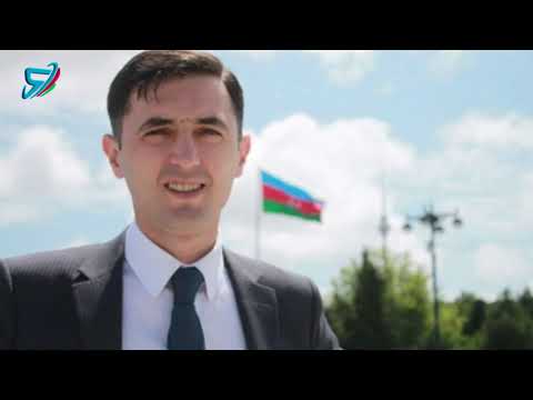 Tural Abbaslı: “Bu, Arif Hacılının siyasi bacarıqsızlığının nəticəsidir”