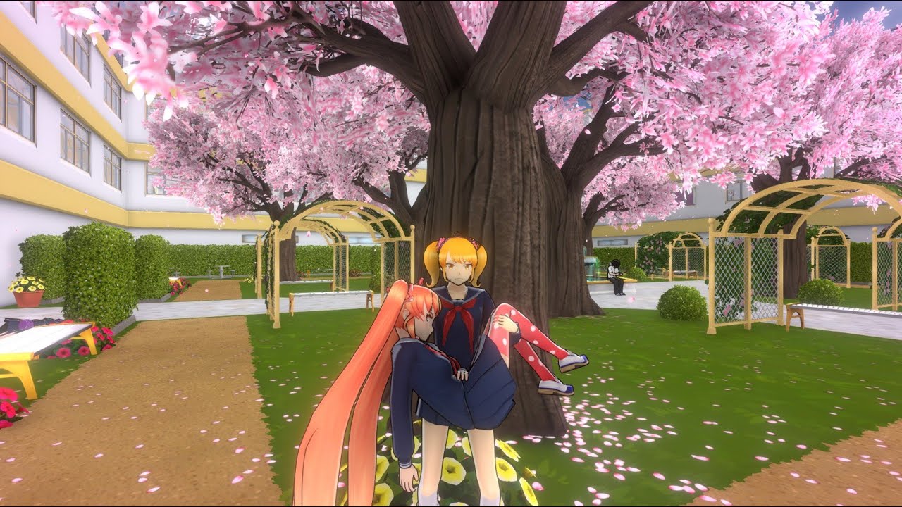 Play as Raibaru by me! +DL - YouTube