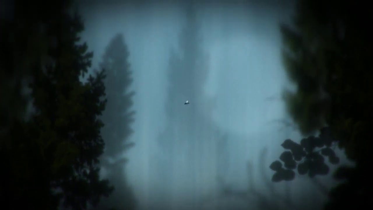 The Plan / STEAM - Jogando PARTE ÚNICA - YouTube