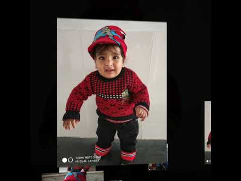HAPPY birthday sahib